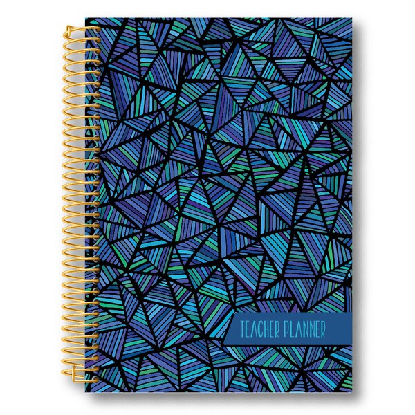 ReibePlanners - Etsy Australia