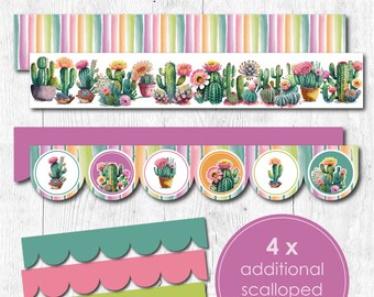 Jewel Classroom Birthday Display - Etsy