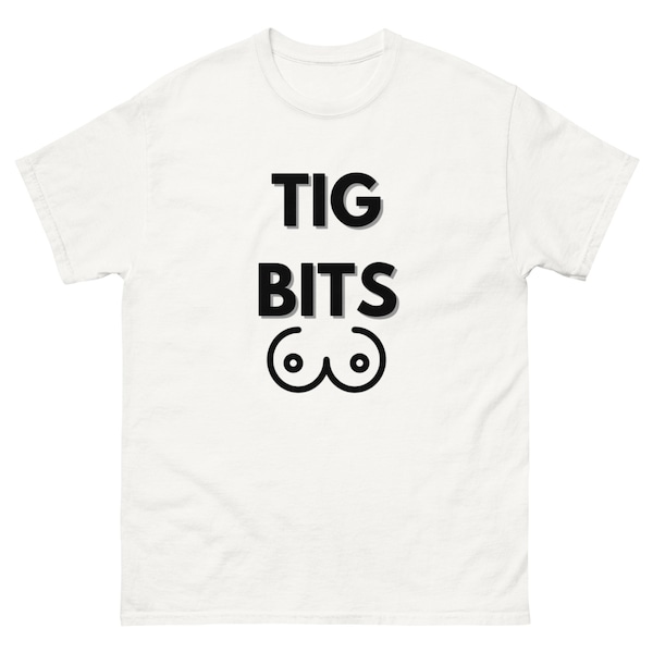Black Big Tits - Etsy