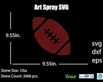 Soccer Mom Rhinestone Template SVG | DXF | Cricut, Silhouette | (1030 ...