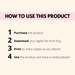 Twin Birth Plan Printable, Twins Birth Checklist PDF, Twin Pregnancy ...
