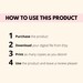 Postpartum Checklist Printable, Postpartum Care List, Postpartum ...