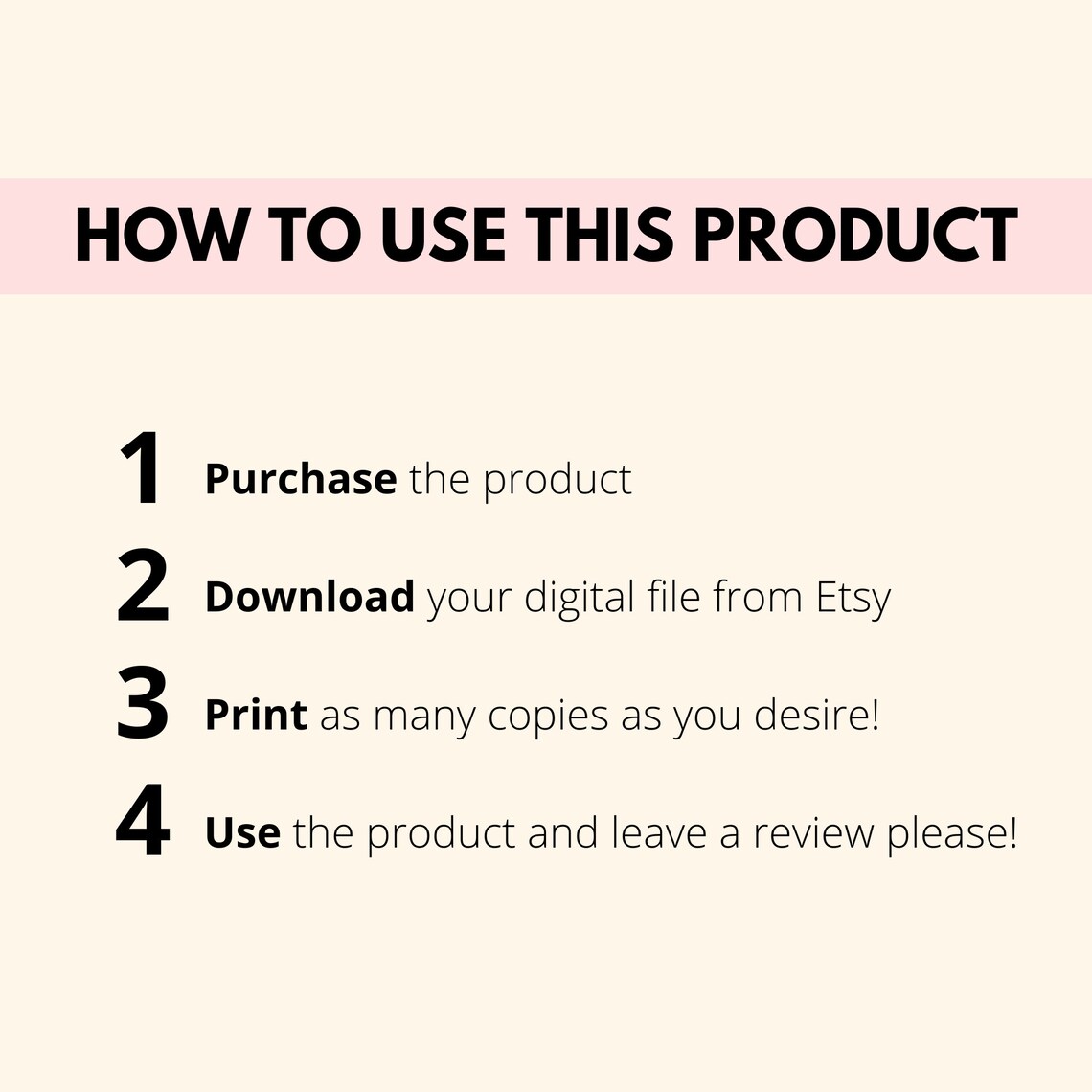 Kick Count Log Printable, Baby Kick Count Chart PDF, Fetal Movement Log ...