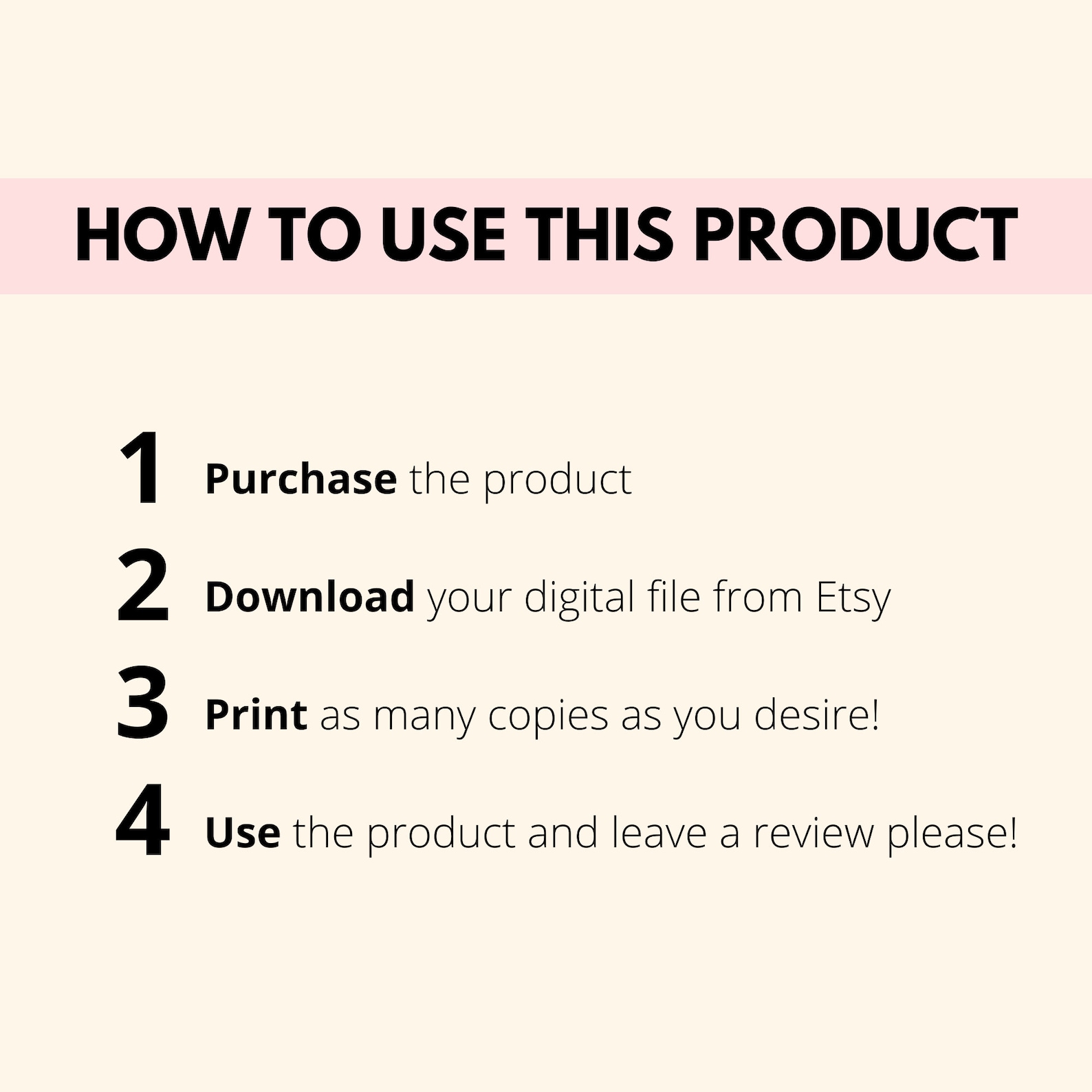 Kick Count Log Printable, Baby Kick Count Chart PDF, Fetal Movement Log ...