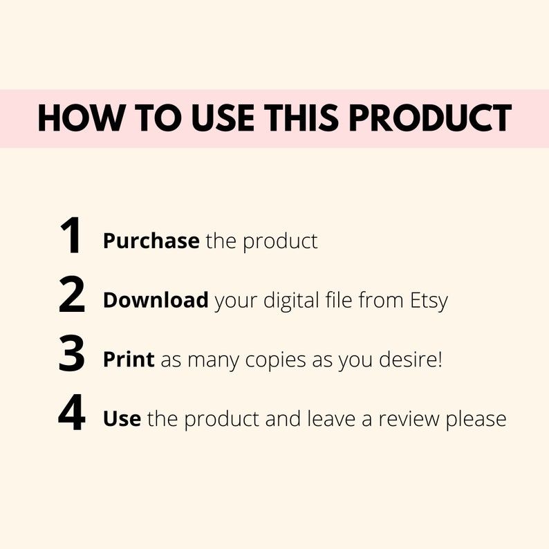 Pregnancy Test Tracker Printable, HCG Line Pregnancy Progression Log ...