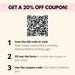 Twin Birth Plan Printable, Twins Birth Checklist PDF, Twin Pregnancy ...