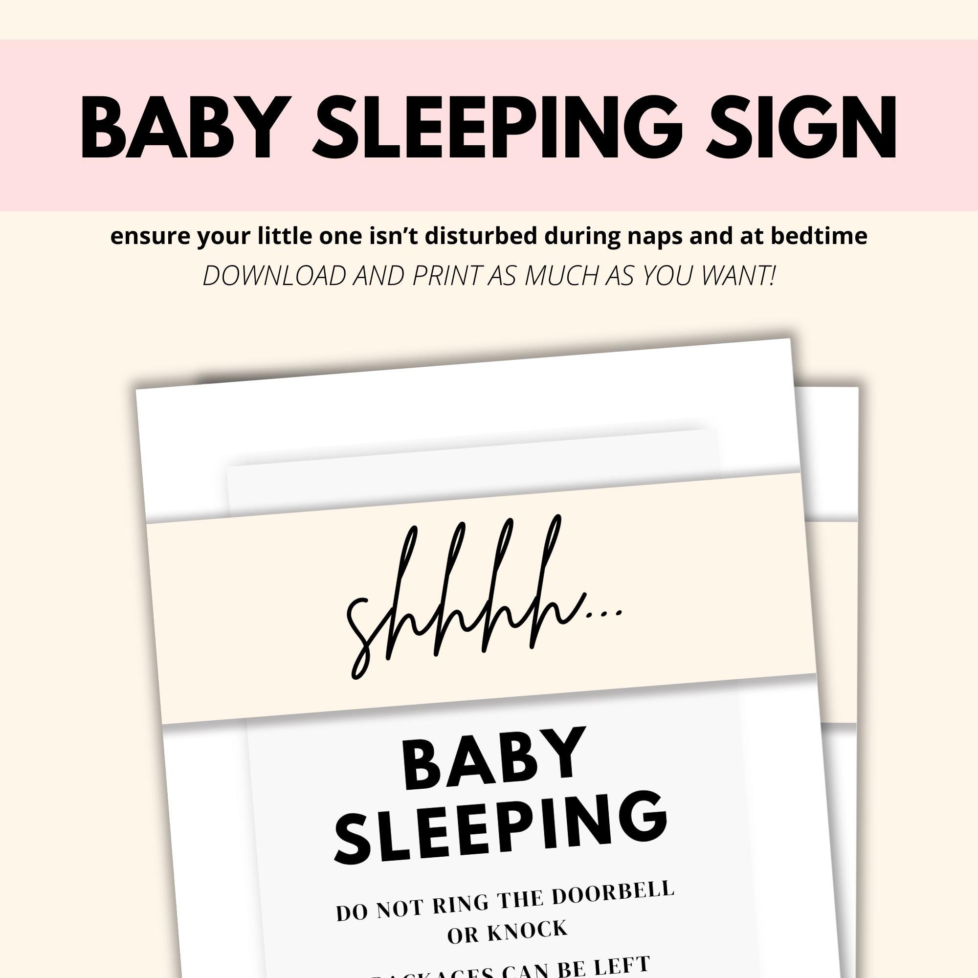 Newborn Baby Planner Printable, New Mom Planner, Newborn Planning ...