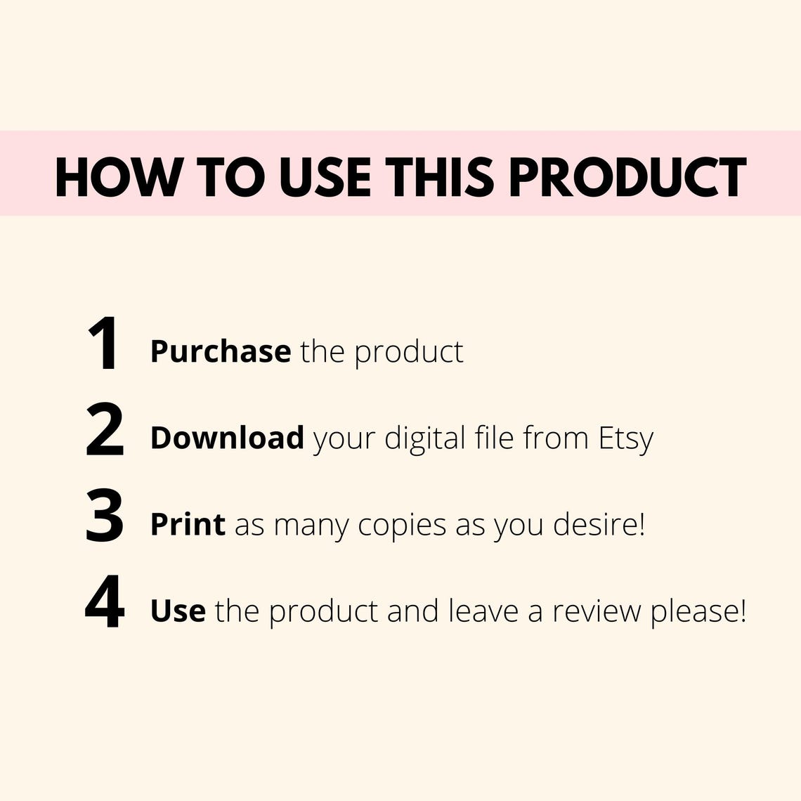 Pumping Sign for Work Printable, Pumping in Progress Door Sign PDF ...