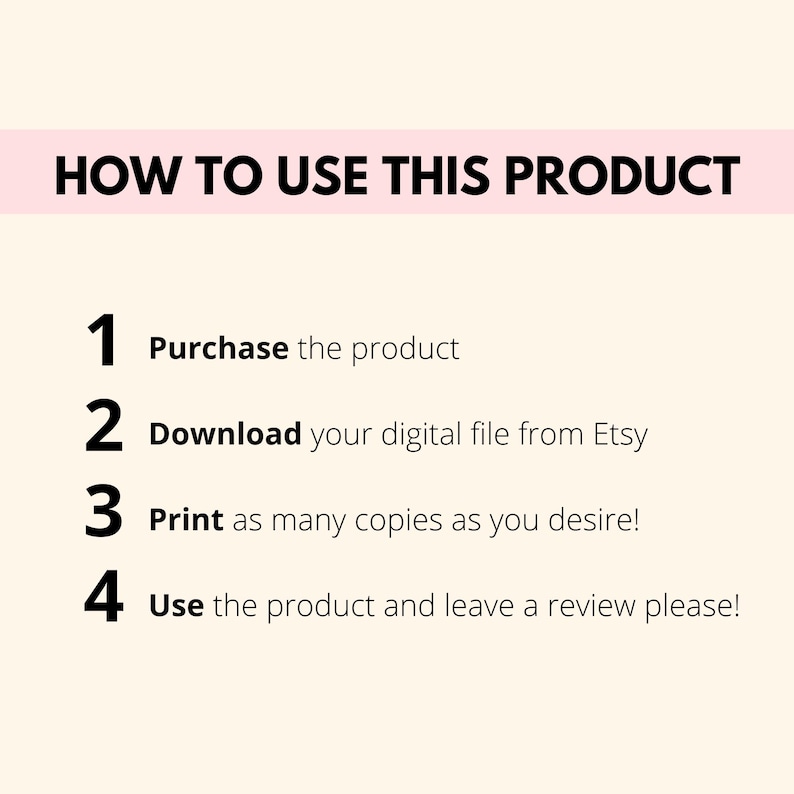 Pumping Sign for Work Printable, Pumping in Progress Door Sign PDF ...