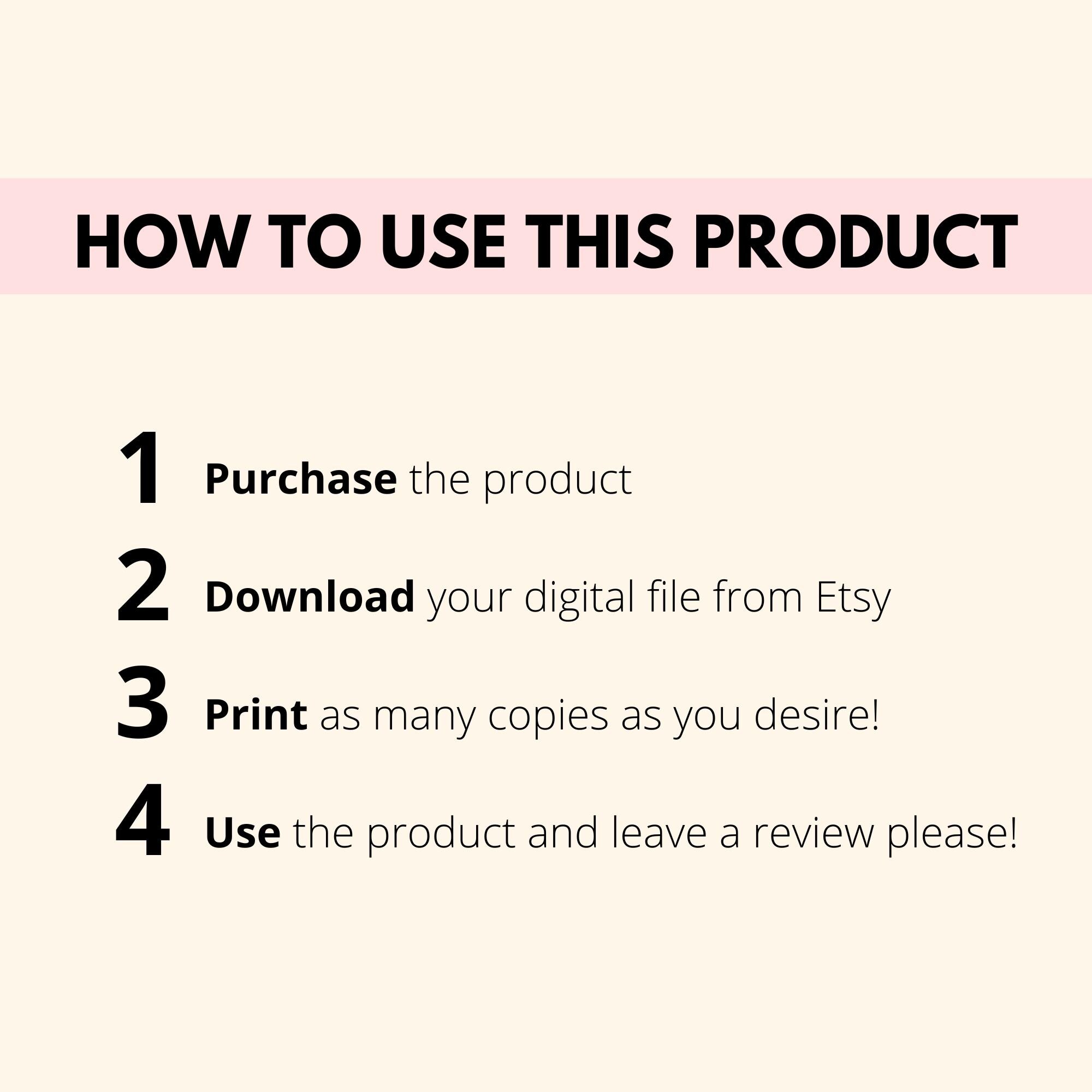 Pumping Sign for Work Printable, Pumping in Progress Door Sign PDF ...