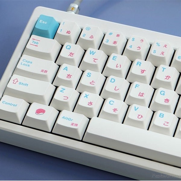 Japanese Theme - Etsy