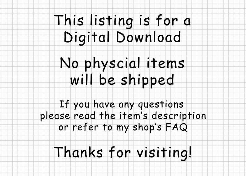 Check Mark SVG | Checkmark Checkbox Checklist | Tick off List | Simple ...