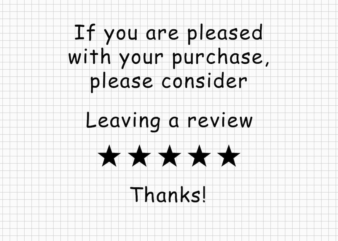 Check Mark SVG | Checkmark Checkbox Checklist Square Box | Tick off ...