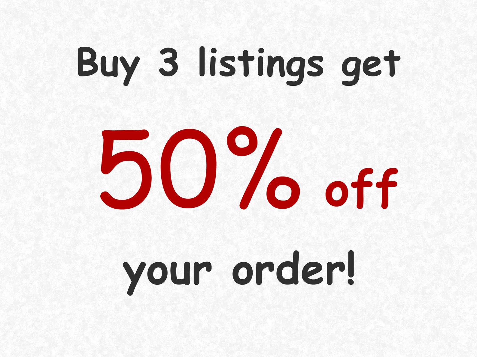 Check Mark SVG Checkmark Checkbox Checklist Square Box - Etsy