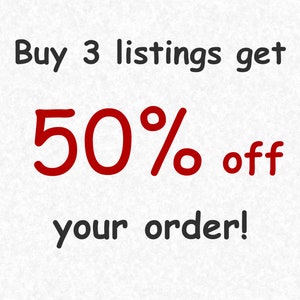 Check Mark SVG Checkmark Checkbox Checklist Square Box - Etsy