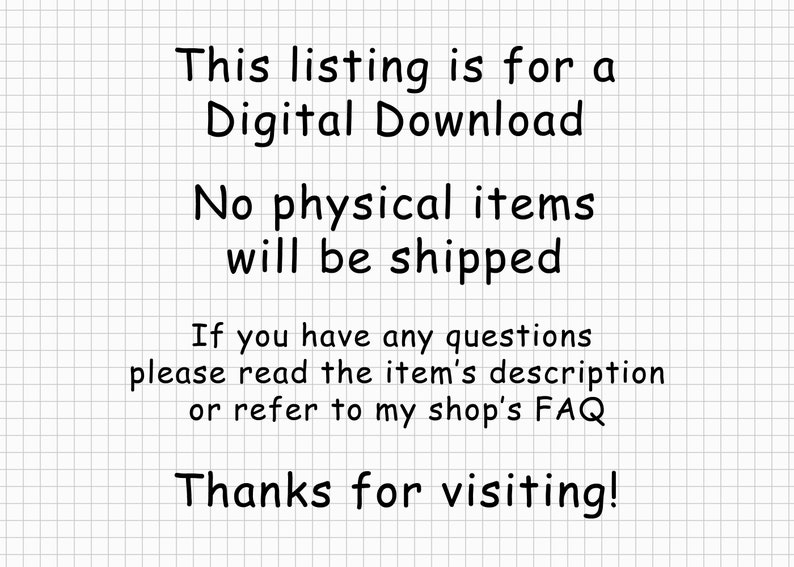 Check Mark SVG | Circle Checkmark Checklist | Tick off Approve Correct ...