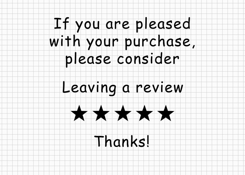 Check Mark SVG | Checkmark Checkbox Checklist | Tick off List | Simple ...