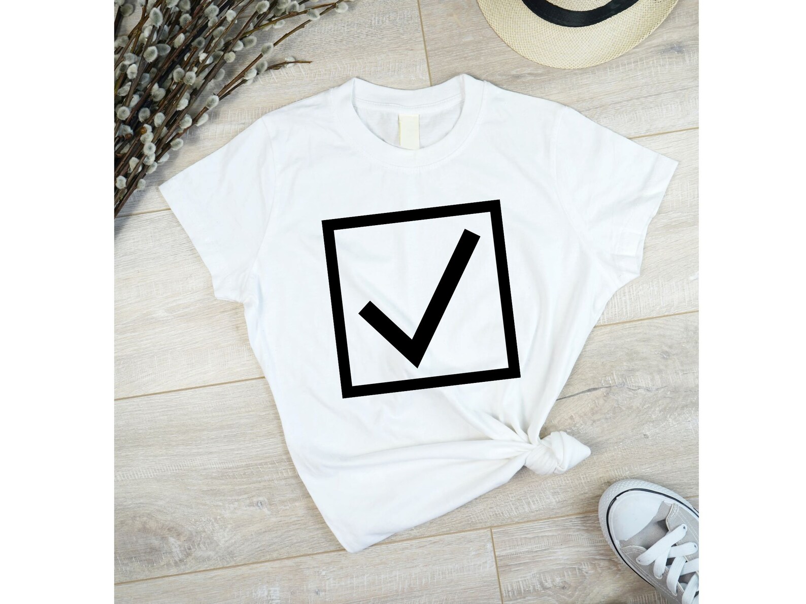 Check Box SVG Check Mark SVG Checkmark Checklist Checkbox Square Frame ...