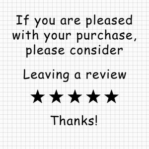 Double Heart SVG Two Hearts Linked Interlocking Outline Open Frame ...