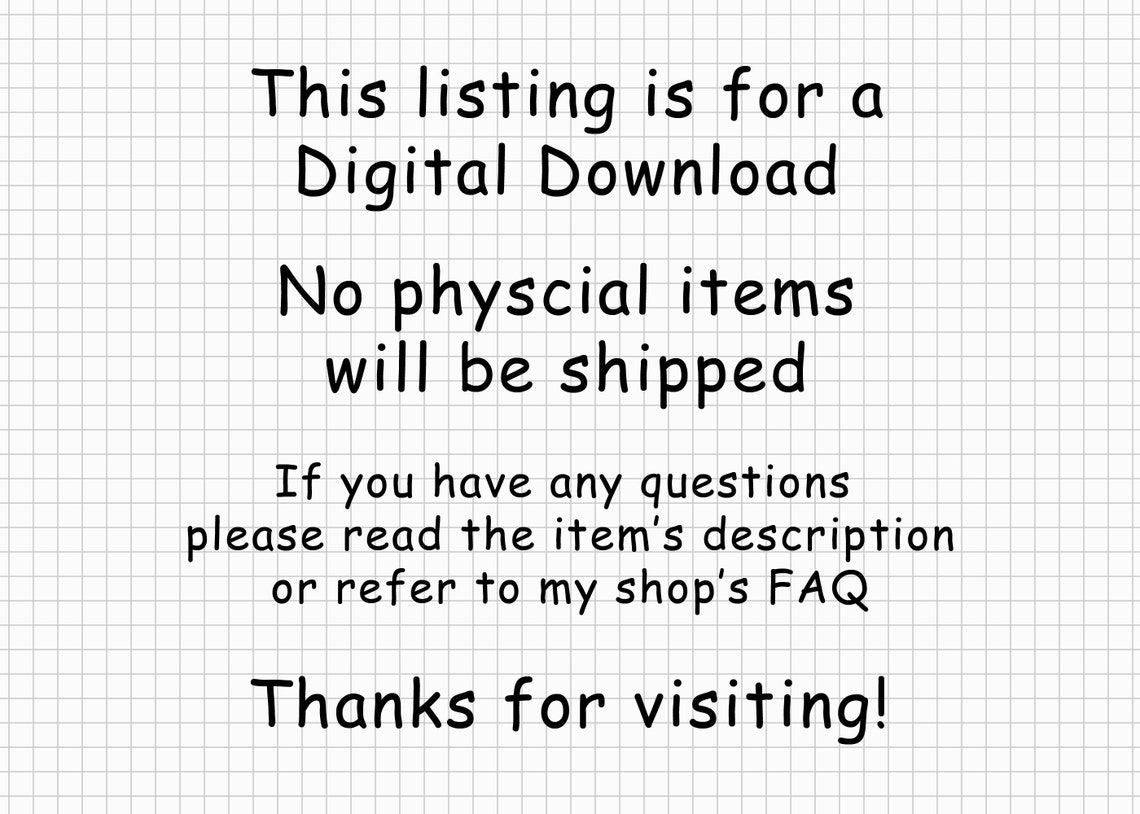 Check Mark SVG Checkmark Checkbox Checklist Box Square - Etsy