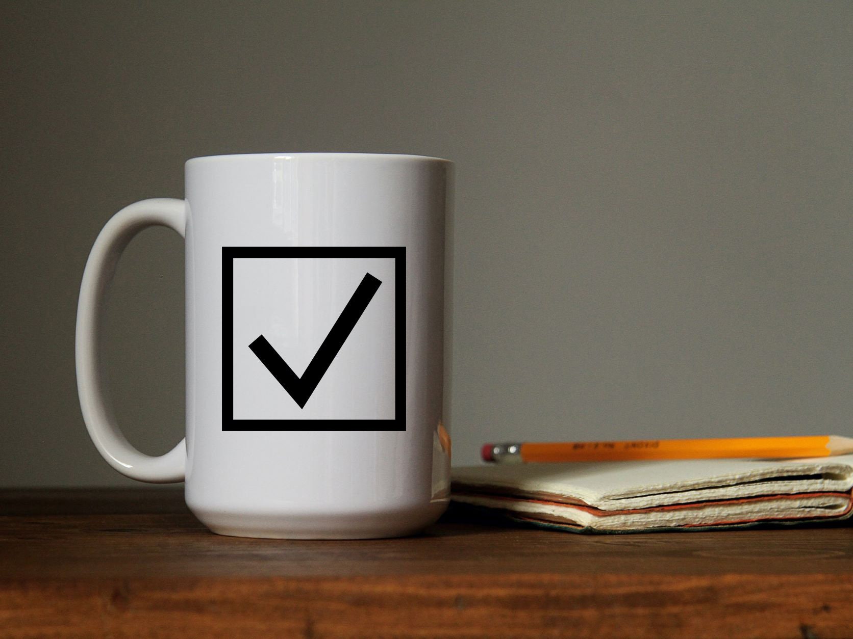 Check Box SVG Check Mark SVG Checkmark Checklist Checkbox Square Frame ...