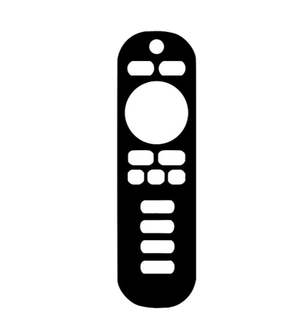 Roku Remote Svg, Custom Remote Skin, Png, Digital Download - Etsy