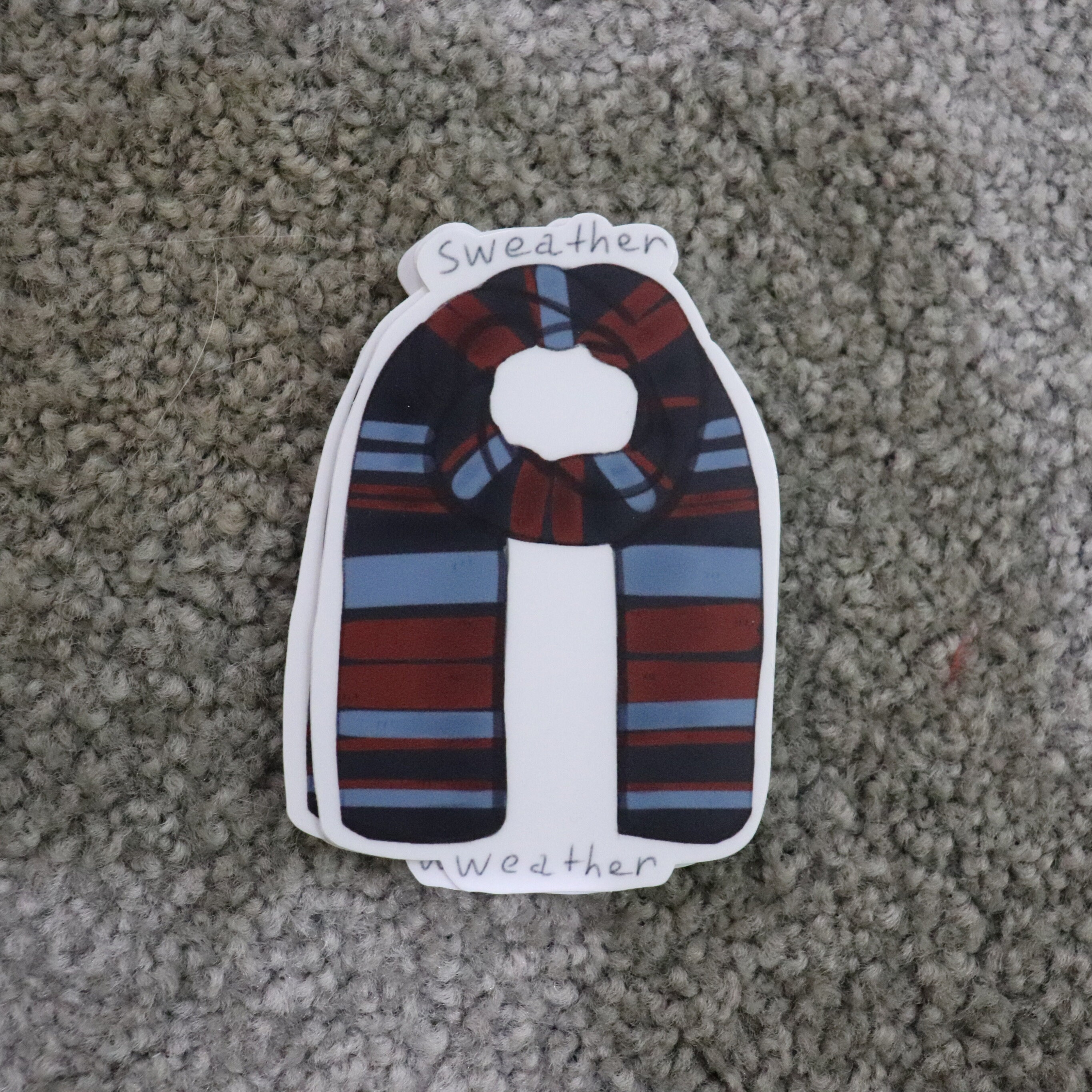 Young Royals Stickers - Etsy