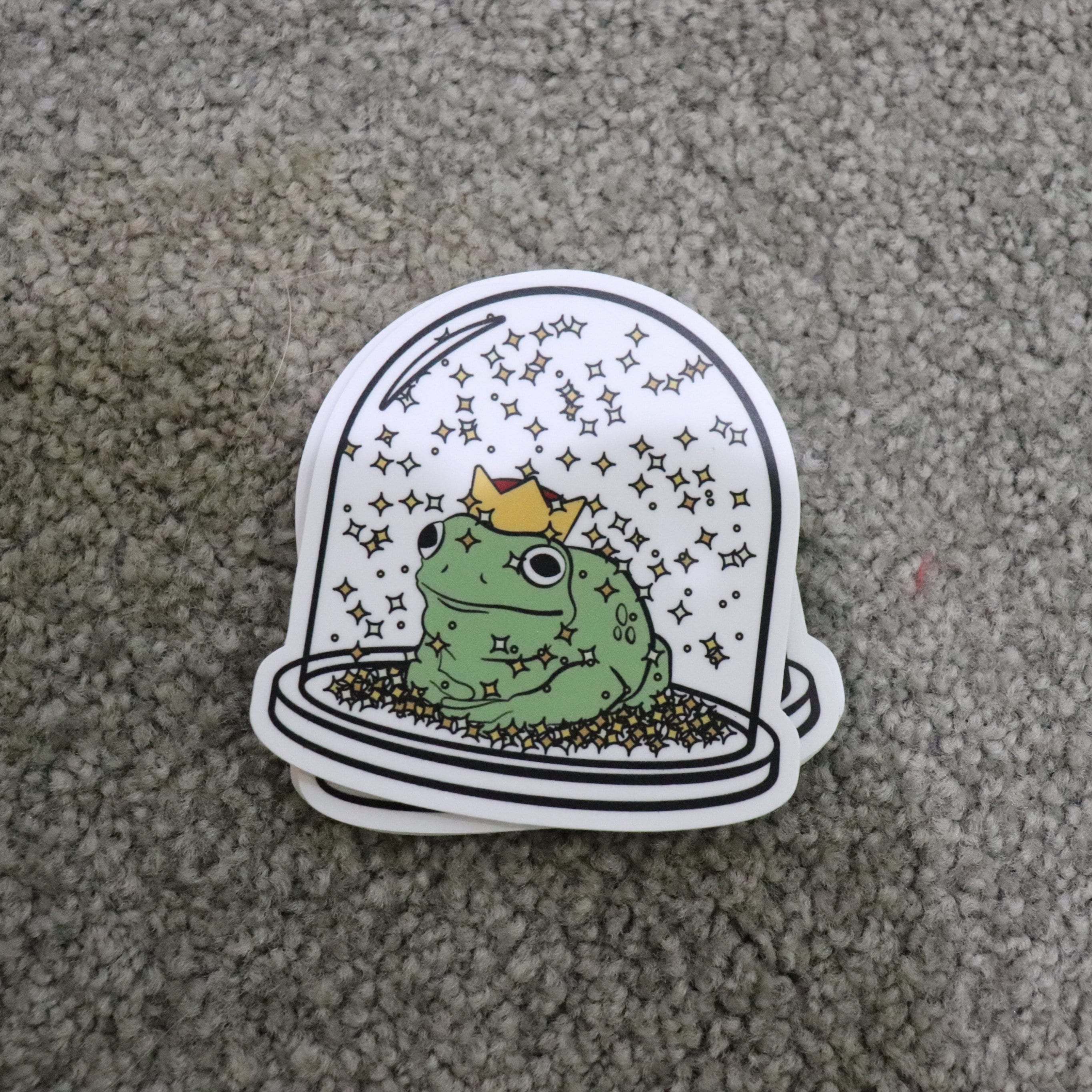 Young Royals Stickers - Etsy