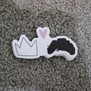Young Royals Stickers - Etsy