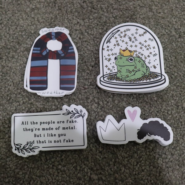 Young Royals Merch - Etsy