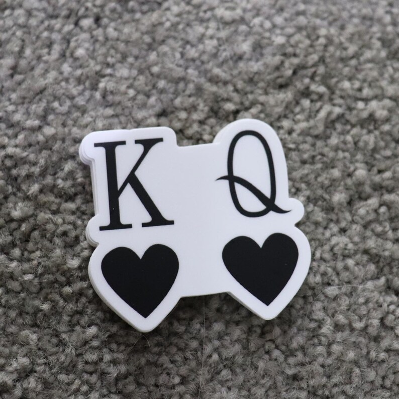 Hardin Scott Tattoo Stickers Vol 1 - Etsy