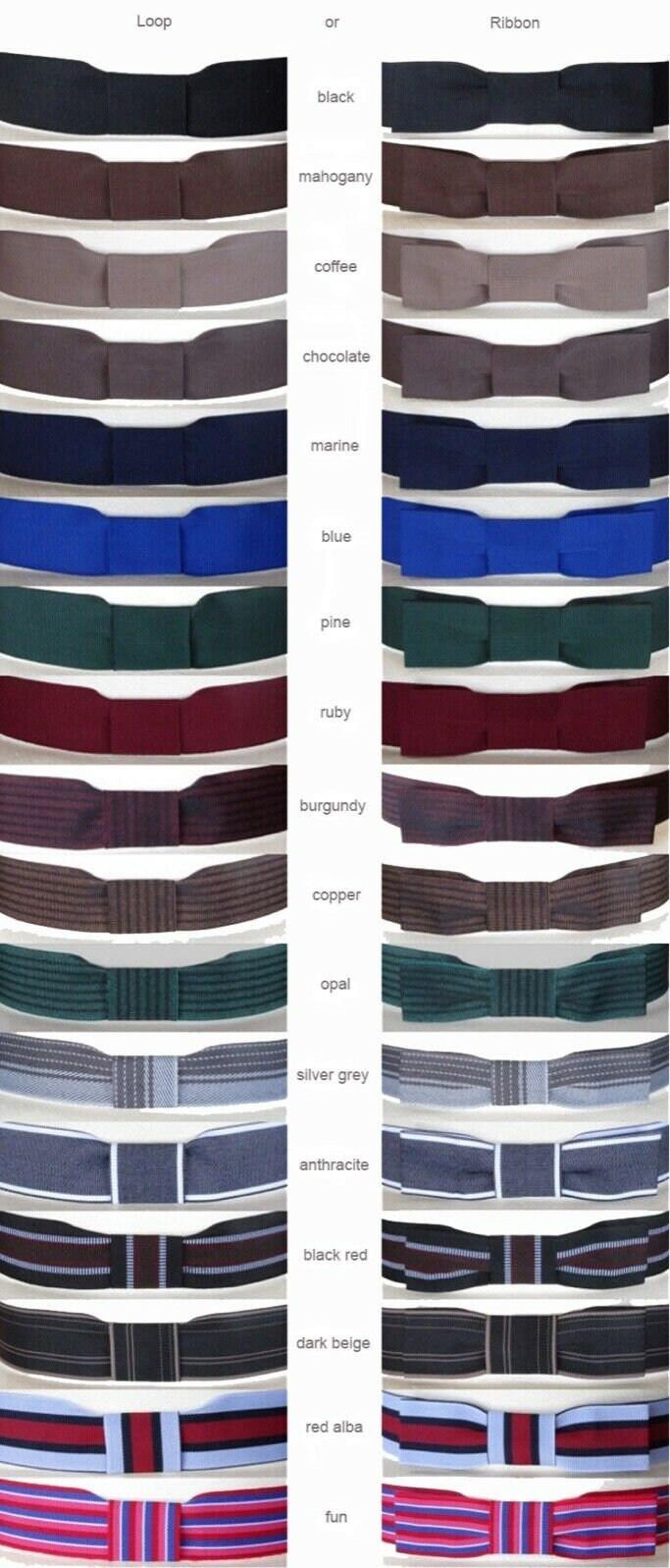 Genuine Panama Hat From Montecristi Ecuador - "clásico" Subfino - High ...