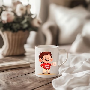 22 Boss Png, Boss Clipart, Boss Image, Bossy Png, Bossy Clipart, Bossy ...