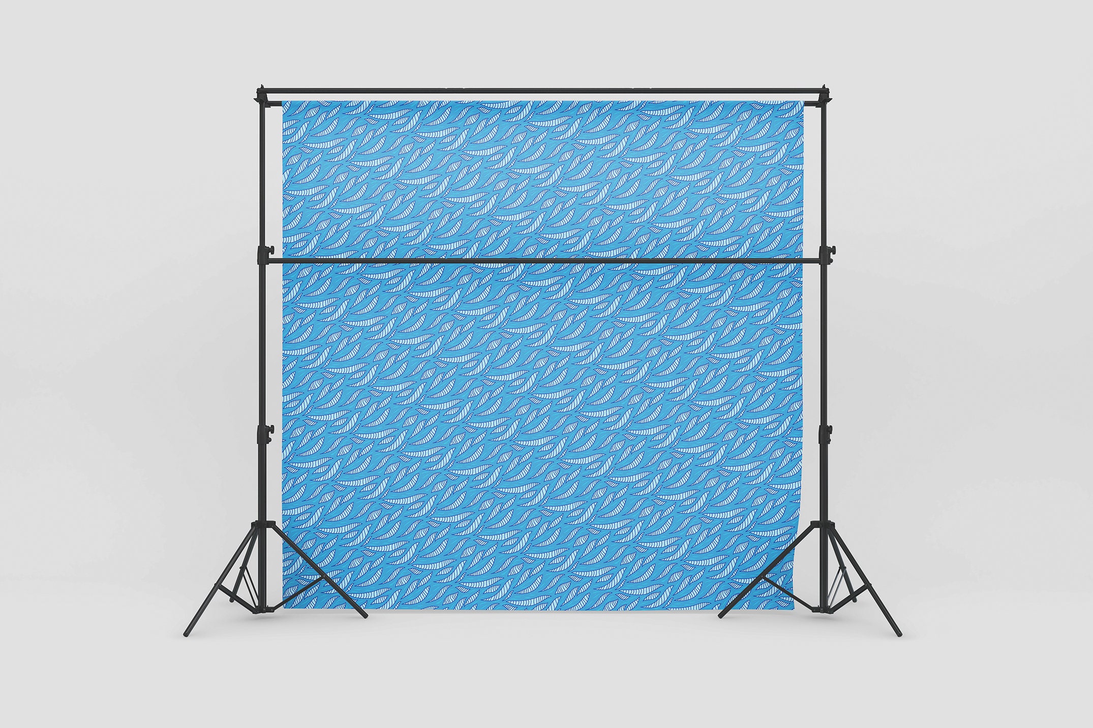 Background Support Stand Mockup Stand Display Scene, Photography ...