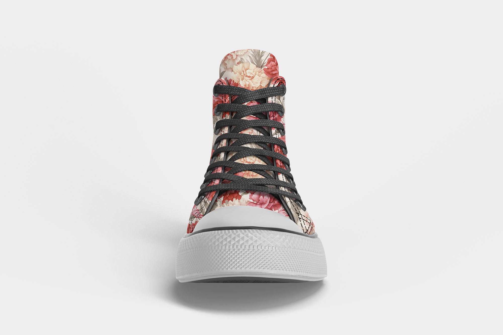 Sneakers Mockup, 6 PSD, Shoe Mockup, Trainer Mockup, Footwear Mockup ...