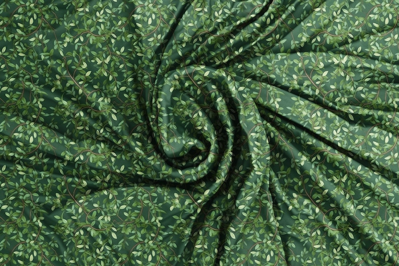 Twirl Fabric Mockup Fabric Mockup Fabric Mock Up, Fabric Pattern, Wool ...