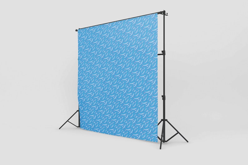 Background Support Stand Mockup Stand Display Scene, Photography ...