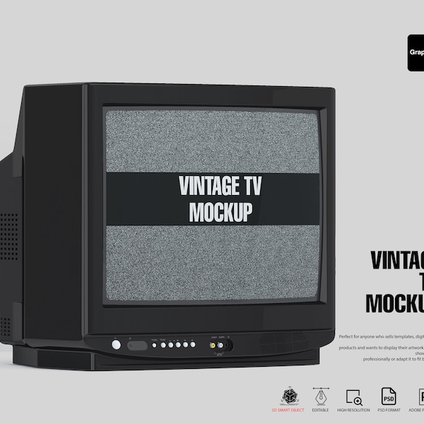 Vintage Tv Costume - Etsy UK