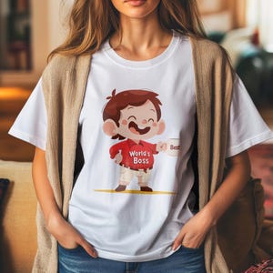 22 Boss Png, Boss Clipart, Boss Image, Bossy Png, Bossy Clipart, Bossy ...