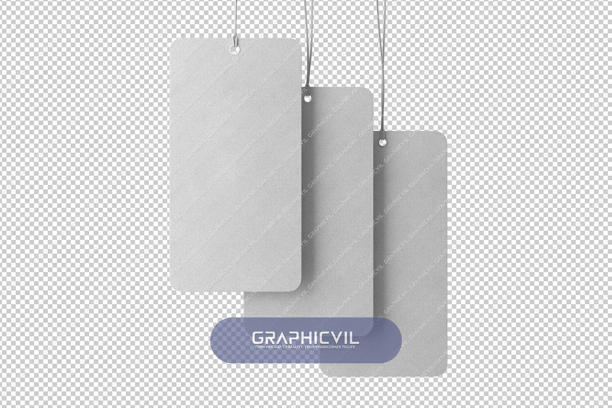 Hang Tag Mockup, Hangtag Mockup, Label Mockup, Price Tag Mockup ...