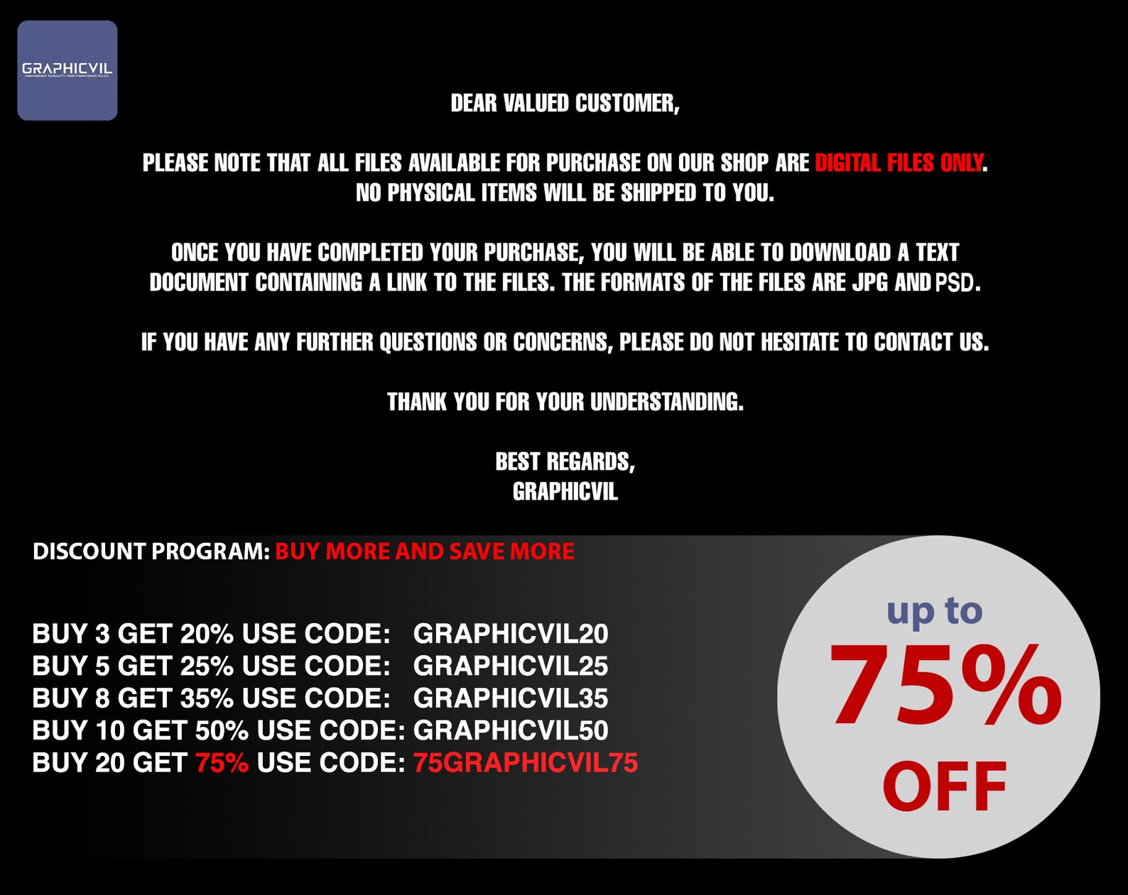 Dye Sublimation Book Cover Mockup, Bookmark Mockup, Book Template ...