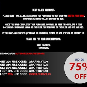 IBM Model 5150 Vintage PC Mockup | Vintage Pc Mockup, Pc Mockup, Old Pc ...