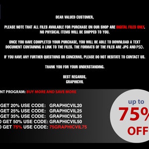 Dye Sublimation Keychain Mockup, Keys Mockup, Tag Mockup, Key Rectangle ...