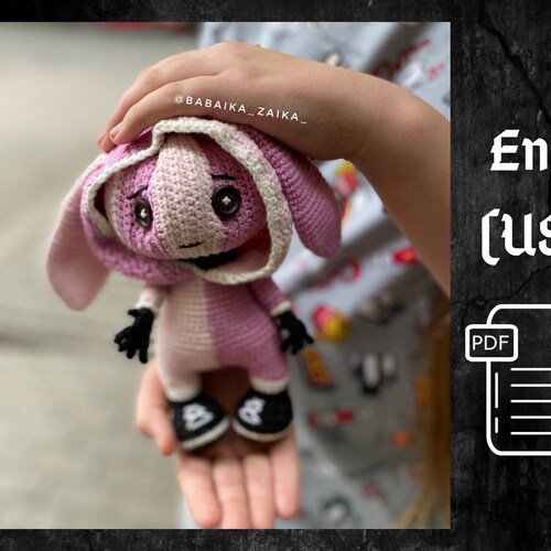 Crochet Pumpkin Pattern / Halloween Amigurumi / Amigurumi - Etsy