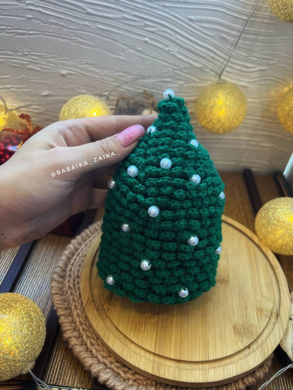 PDF Christmas SET: Santa Claus Snowman Christmas Tree - Etsy