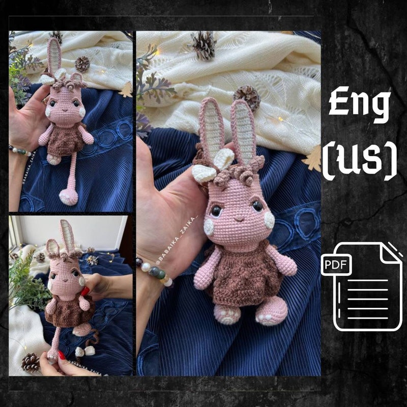 Teddy Bear Movable Limbs - Etsy