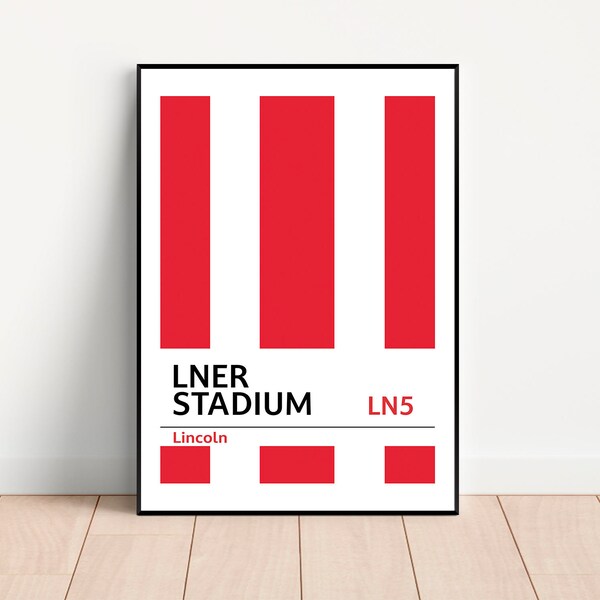 Lner - Etsy UK