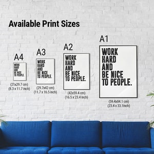 Live Laugh Lift | Home Gym Decor, Gym Wall Art, Gym Poster ...