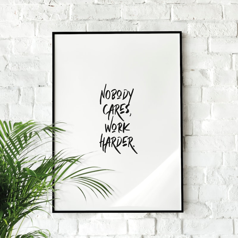 Timmelsjoch poster - Etsy.de