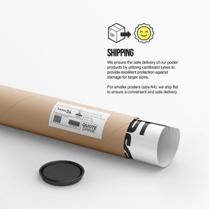 1% Better Every Day | Motivational Poster, Wall Art, Discipline, Home ...